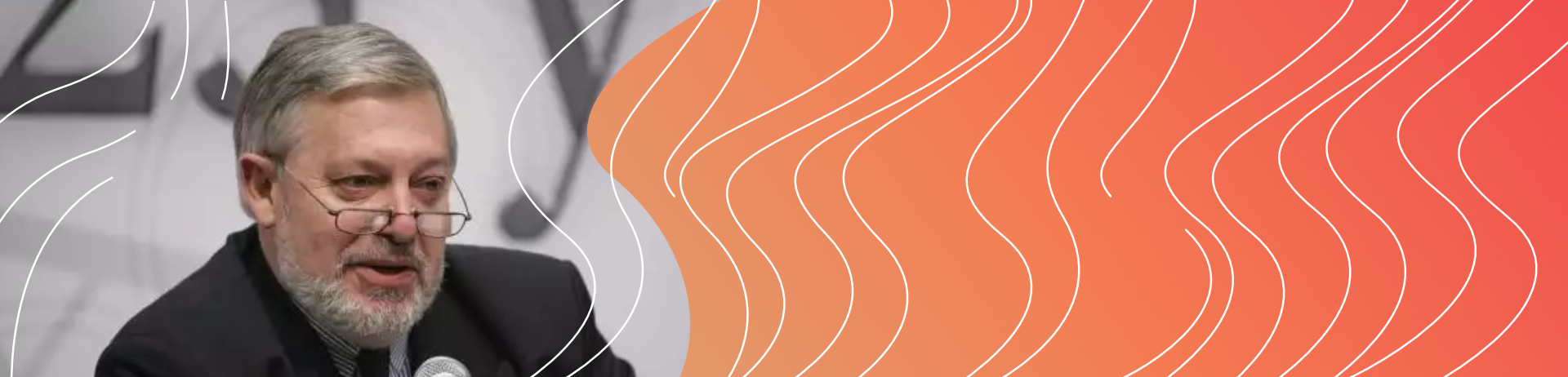 L'œuvre de Jean-Claude Colliard | Université Paris 1 Panthéon-Sorbonne